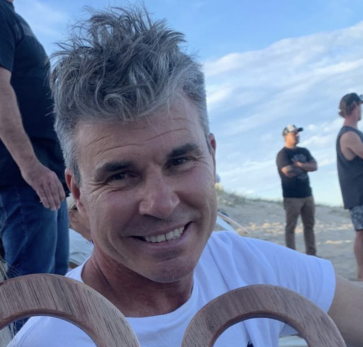 Life Members – QBC